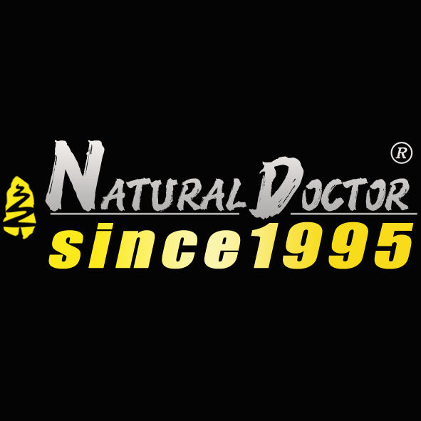 About NaturalDoctor | Sauna Experts Since 1995 – NaturalDoctor Sauna